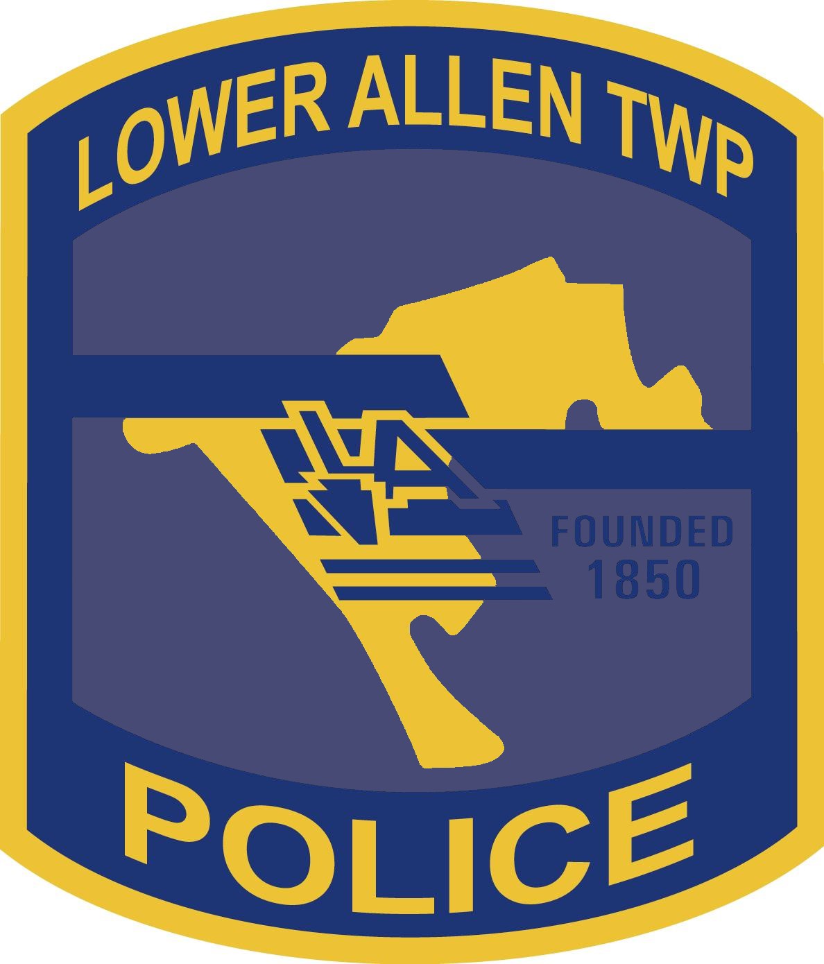 Lower Allen Township, PA